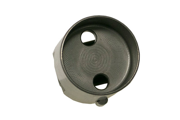 (New) 911/Cayenne/Macan/Panamera Cam Follower for Fuel Pump Push Rod ...