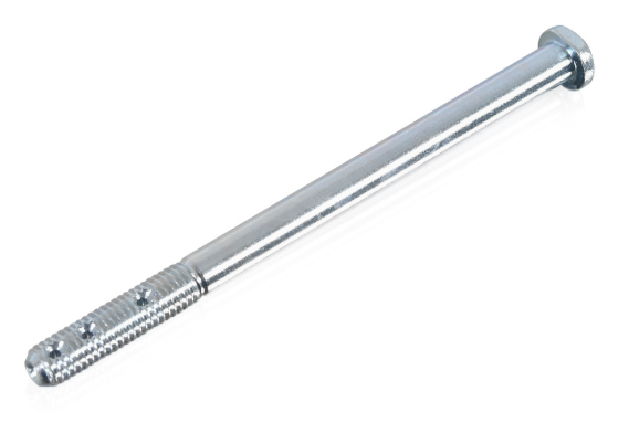 (New) 356 Camber Compensator Bolt - AASE Sales