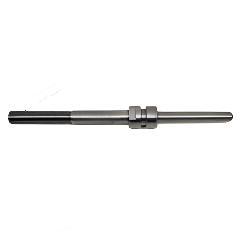 (New) 356 Master Cylinder Push Rod - AASE Sales
