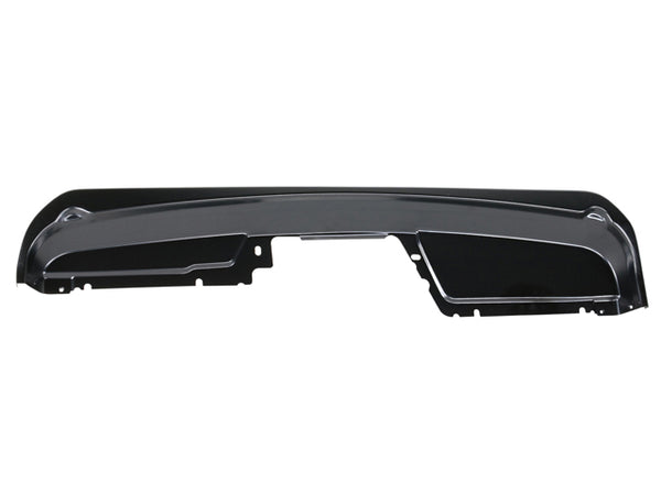 (New) 911 Rear Engine Compartment Panel - 1968-83 - AASE Sales