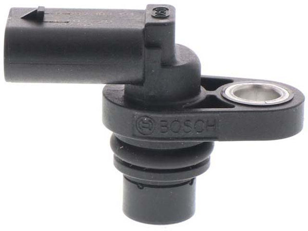 (New) Boxster/Cayman BOSCH Camshaft Position Sensor - 2014-23 - AASE Sales