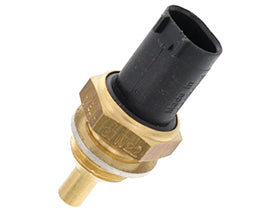 (New) Boxster/Cayman Coolant Temperature Sensor - 2017-23 - AASE Sales