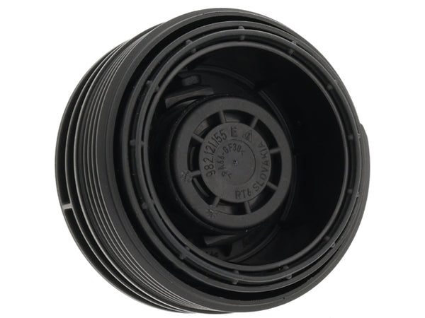 (New) Boxster/Cayman Expansion Tank Cap - 2017-23 - AASE Sales