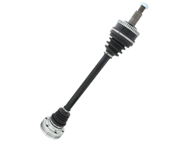 (New) Boxster S Rear Axle Shaft Assembly - 2000-04 - AASE Sales