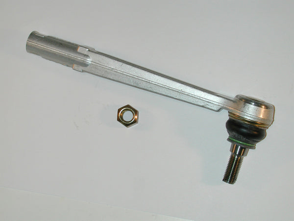 (New) 911/BoxsterCayman Outer Tie Rod - 1997-13 - AASE Sales