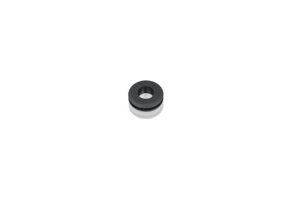 (New) 928 Rubber Grommet for Suspending the Motor Oil Cooler - 1990-95 ...