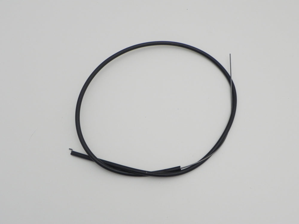 Porsche Parts and Accessories - AASE Sales
