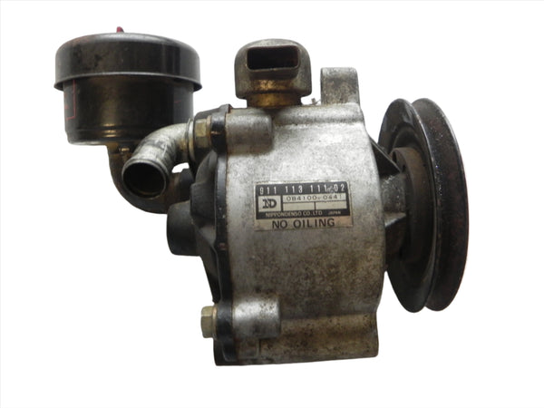 (Used) 911 Smog Pump - 1978-83 - AASE Sales