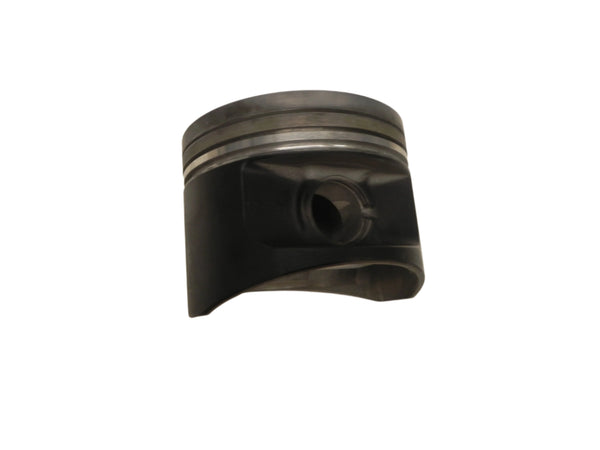 (Used) 944 Mahle Piston 2.5L - 1982-87 - AASE Sales