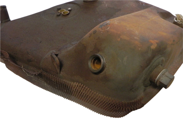 (Used) 911 Oil Tank - 1969-71 - AASE Sales