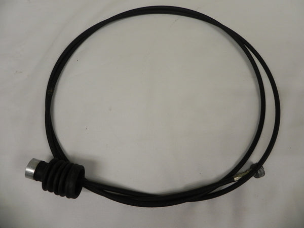 911, 912 & 930 Misc Cables - AASE Sales