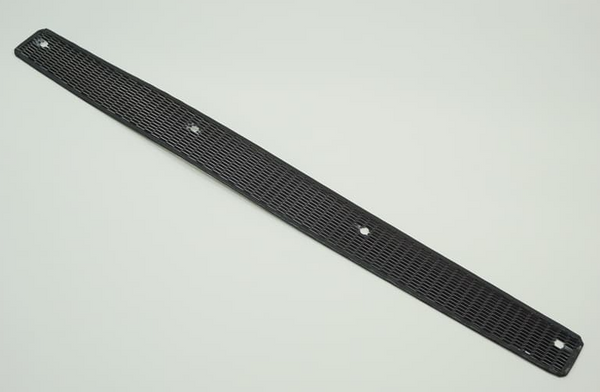 (New) 911/912/930 Fresh Air Inlet Grille - 1965-94 - AASE Sales