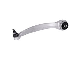 Cayenne & Macan Rear Axle and Suspension - AASE Sales