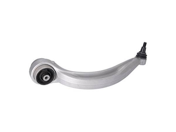 (New) Cayenne Control Arm - 2019-23 - AASE Sales