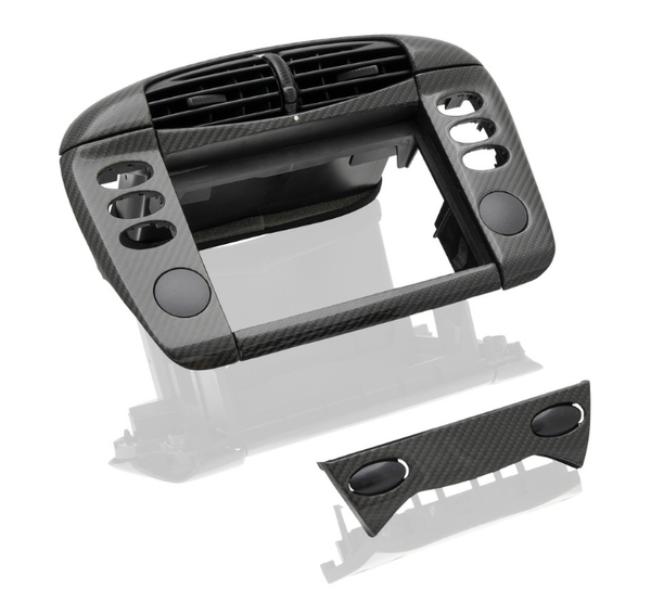 Porsche 911, 912, & 930 Interior Page 4 - AASE Sales