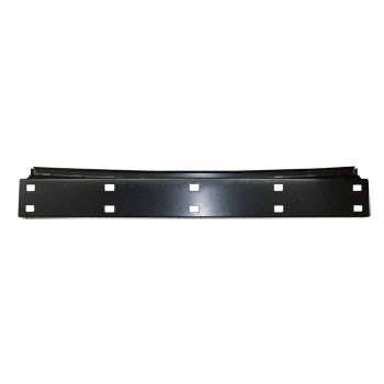 (New) 911/912E/930 Rear Reflector Panel - 1974-86 - AASE Sales