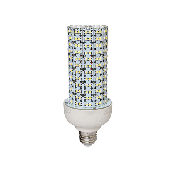 (New) 30 Watt LED Light Bulb - AASE Sales