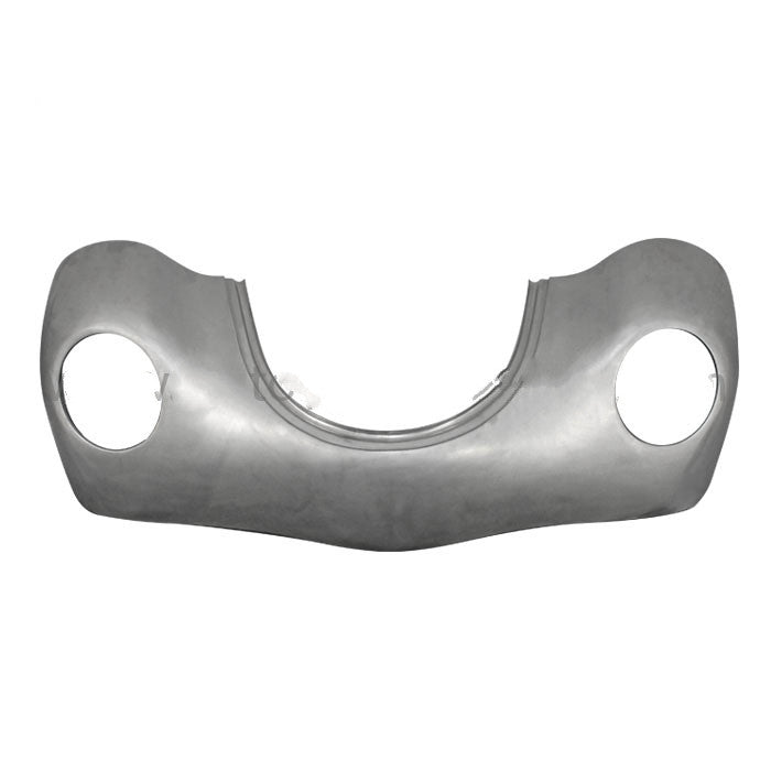 Porsche 356 Body Parts - AASE Sales