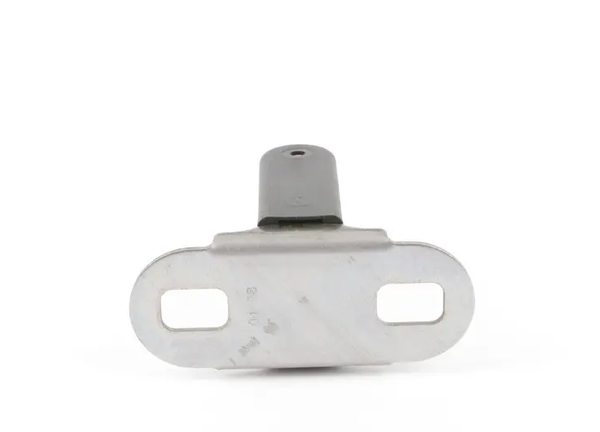 (New) 964 Rear Engine Lid Upper Latch Striker - 1989-94 - AASE Sales