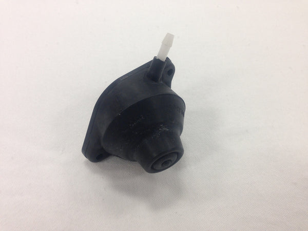 (New) 356 Windshield Washer Foot Pump - 1956-65 - AASE Sales