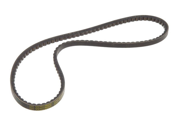 (New) 911/930 A/C Compressor Belt 13x1100 - 1974-83 - AASE Sales