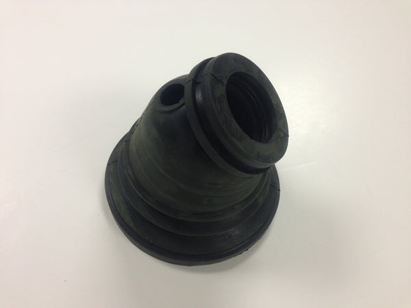 Porsche 911, 912, & 930 Rubber and Seals Page 4 - AASE Sales