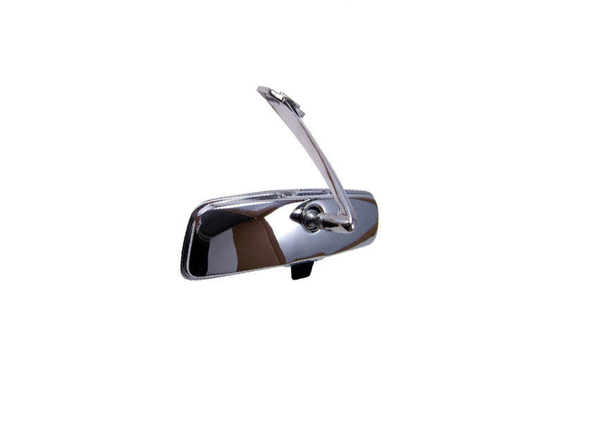 Porsche Mirrors - AASE Sales
