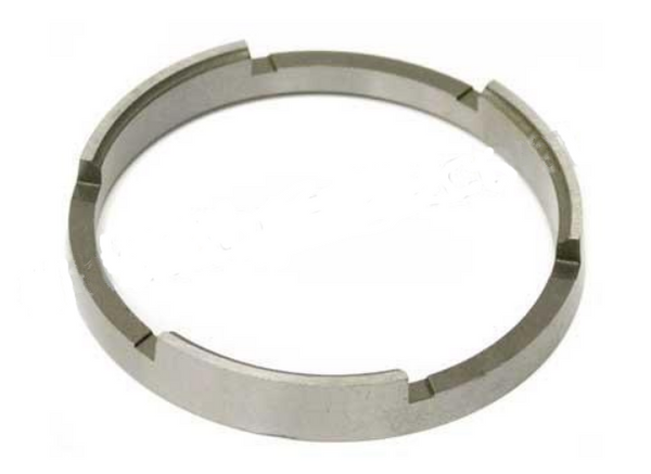 (New) 911/ Boxster S, Syncro Shift Ring 1st-2nd Gear - 1995-11 - AASE Sales