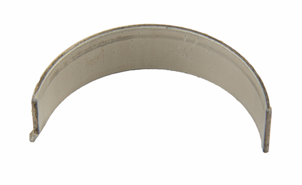 (New) 911/Boxster/Cayman Engine Connecting Rod Bearing - 1997-08 - AASE ...