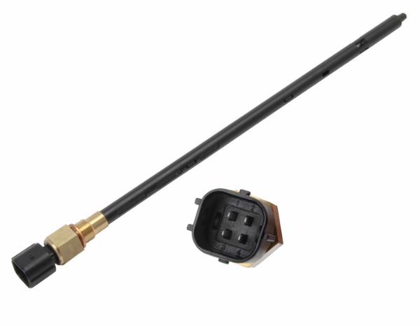 (New) 911/Boxster/Cayman Oil Tank Level Sender 1997-08 - AASE Sales