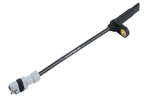 (New) 911/Boxster/Cayman ABS Wheel Speed Sensor 2005-12 - AASE Sales