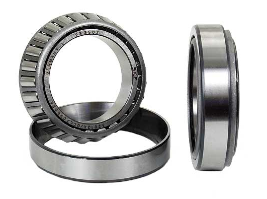 924 & 928 Differential Components - AASE Sales