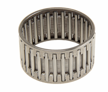 Aase Sales Porsche 914 & 914-6 engine and transmission Page 3 - AASE Sales