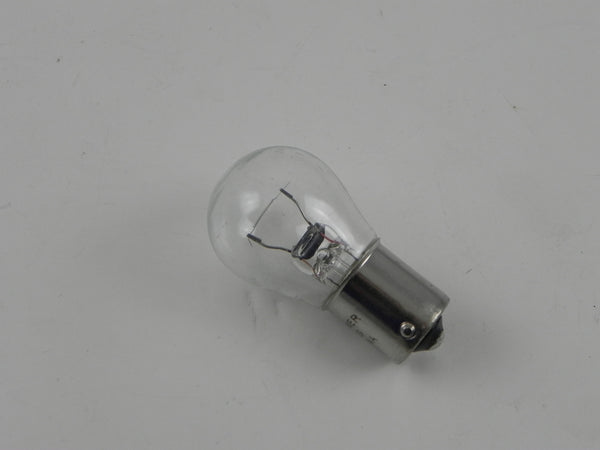(New) 6V 18W Bulb - AASE Sales