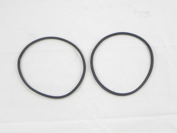 Porsche Parts for 911, 912, & 930 Page 2 - AASE Sales