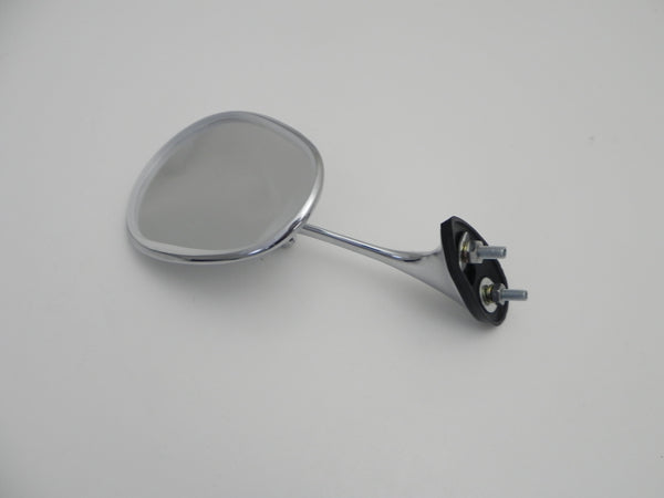 356 Mirrors - AASE Sales