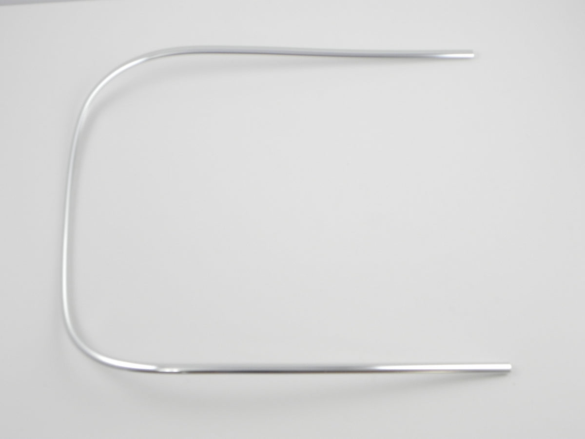 Porsche 356 Parts and Accessories Page 2 - AASE Sales