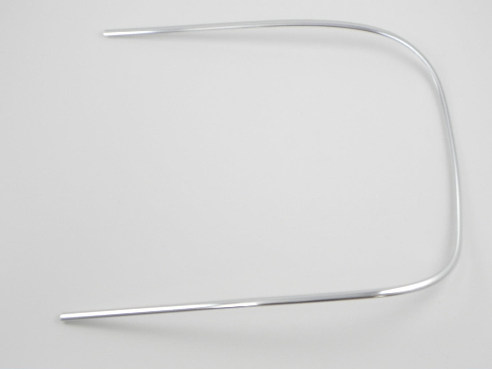 Porsche 356 Parts and Accessories Page 2 - AASE Sales