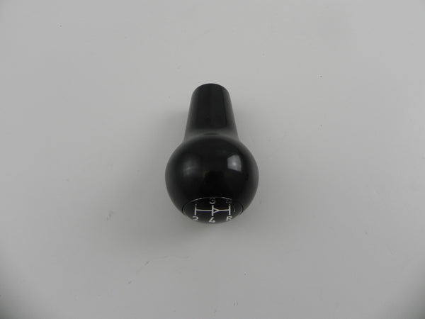 (New) 911 Shift Knob - 1972-74 - AASE Sales