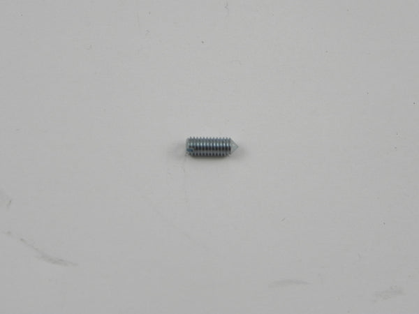 Porsche 356 Body Parts Page 6 - AASE Sales