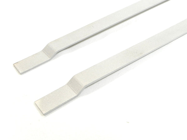 (New) Pair of R/RSR Rear Window Straps - AASE Sales