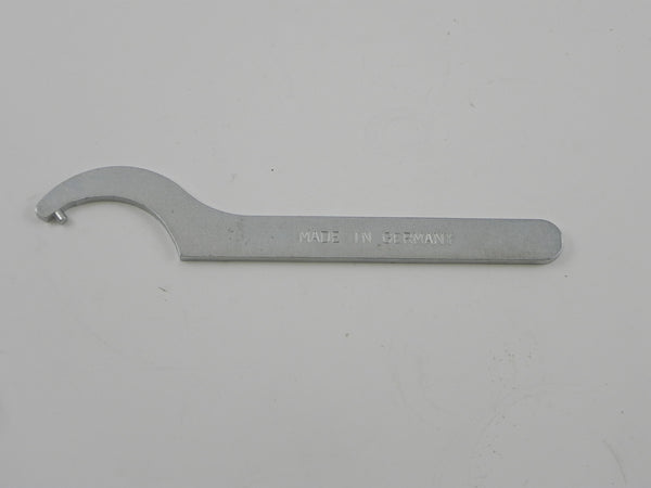 (New) 911/930 Alternator Wrench - 1974-89 - AASE Sales