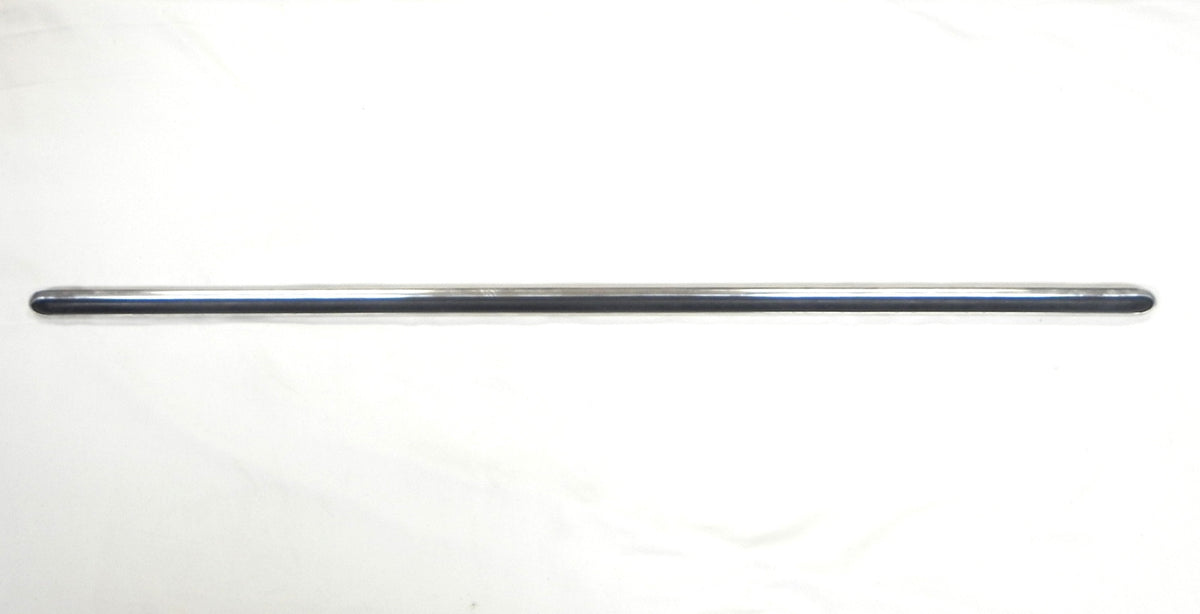 Porsche 356 Trim - AASE Sales