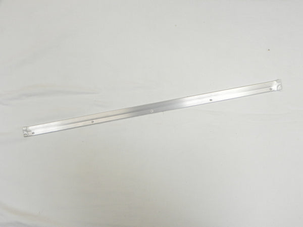 Porsche Trim Parts Page 2 - AASE Sales