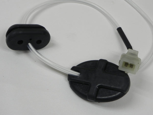 (New) 911/930 Cylinder Head Temperature Sensor - 1984-89 - AASE Sales