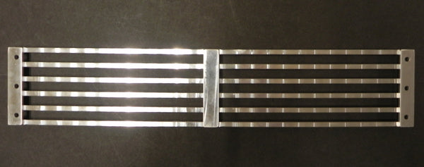(New) 911 Whale Tail Ventilation Grille - AASE Sales