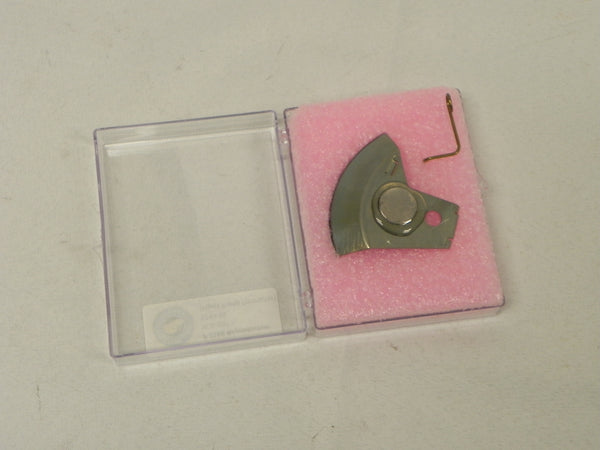 Aase Sales Porsche 911, 912, & 930 tools, manuals, and media - AASE Sales