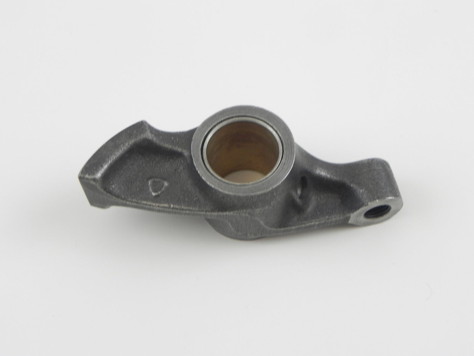 Porsche Parts for 911, 912, & 930 Page 3 - AASE Sales