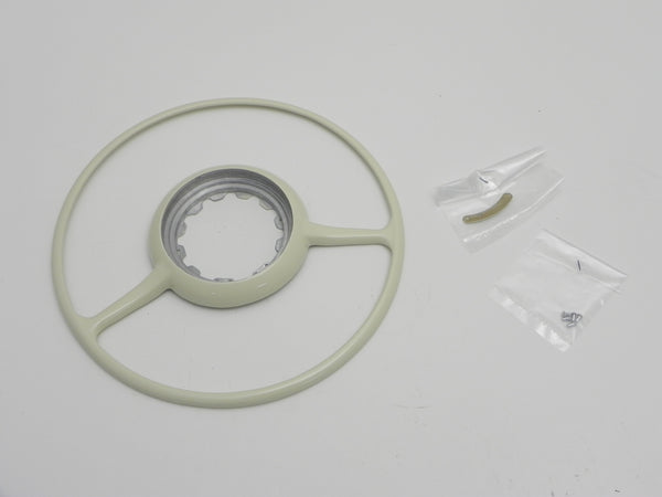 Aase Sales Porsche axles and steering - AASE Sales