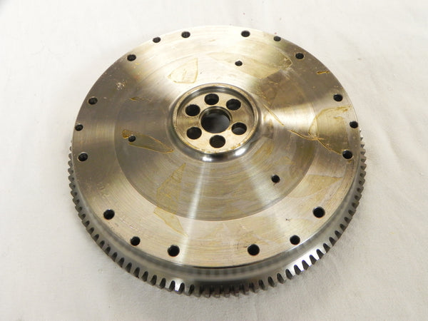 Porsche Parts NOS 911 Flywheel - AASE Sales